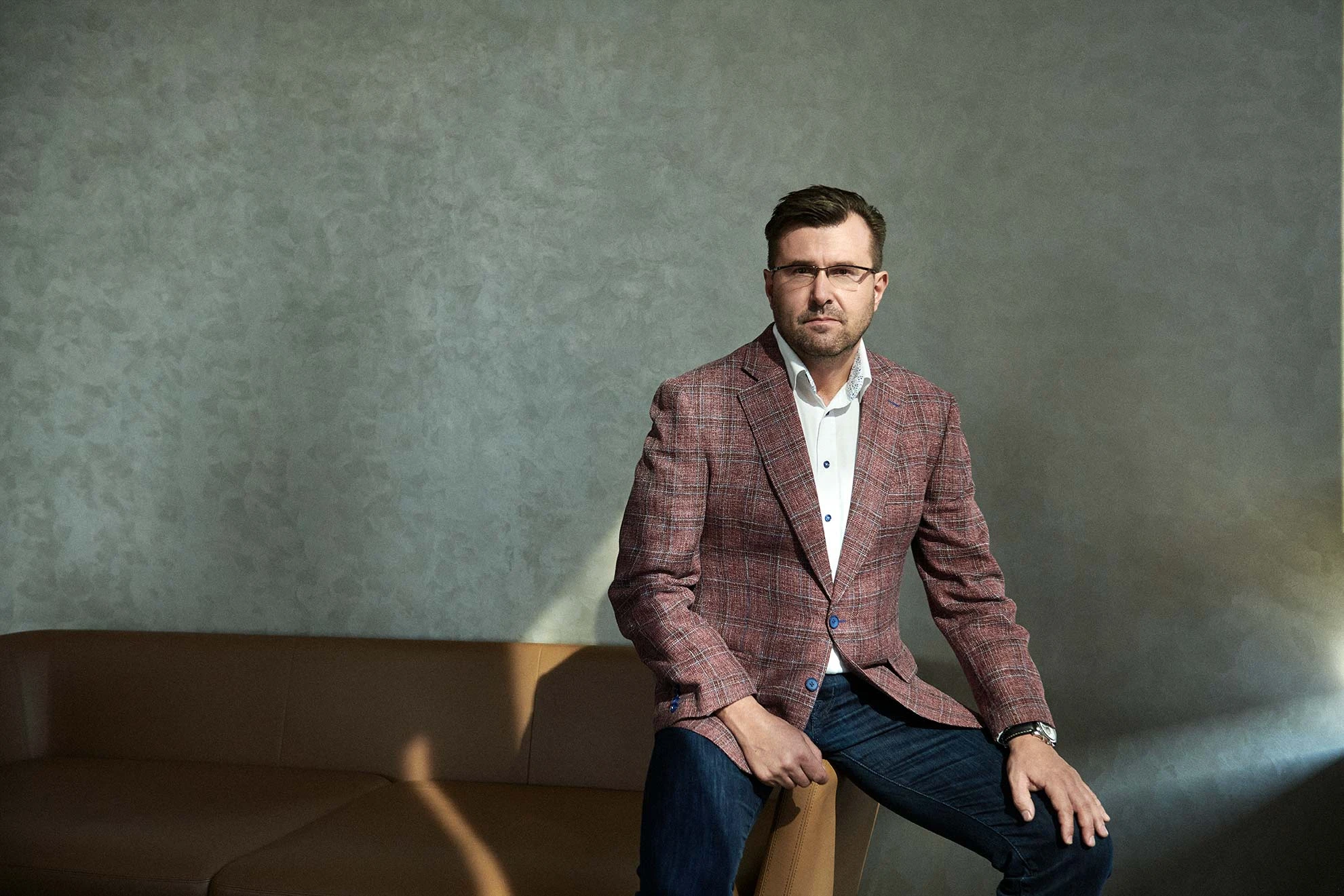 Skupina HAVEL & PARTNERS, ONE FAMILY OFFICE a rizikový kapitál: Jsme ...